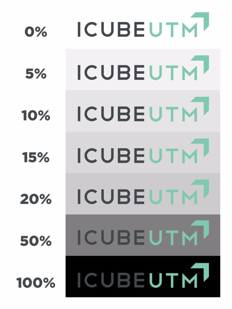 ICUBE_Branding_Black - ICUBE UTM