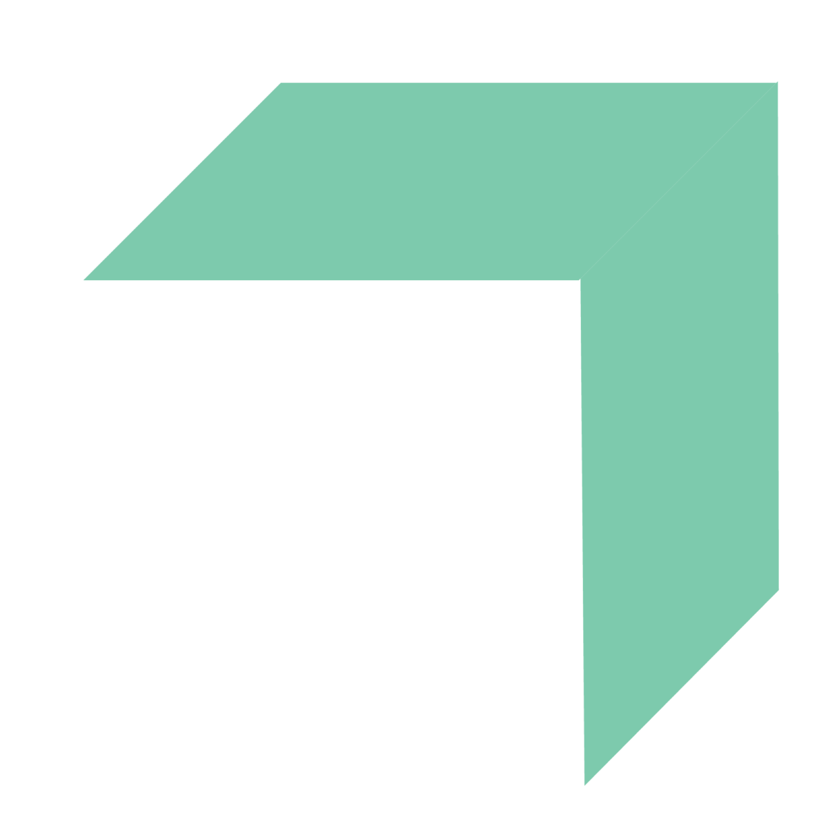 favicon - ICUBE UTM