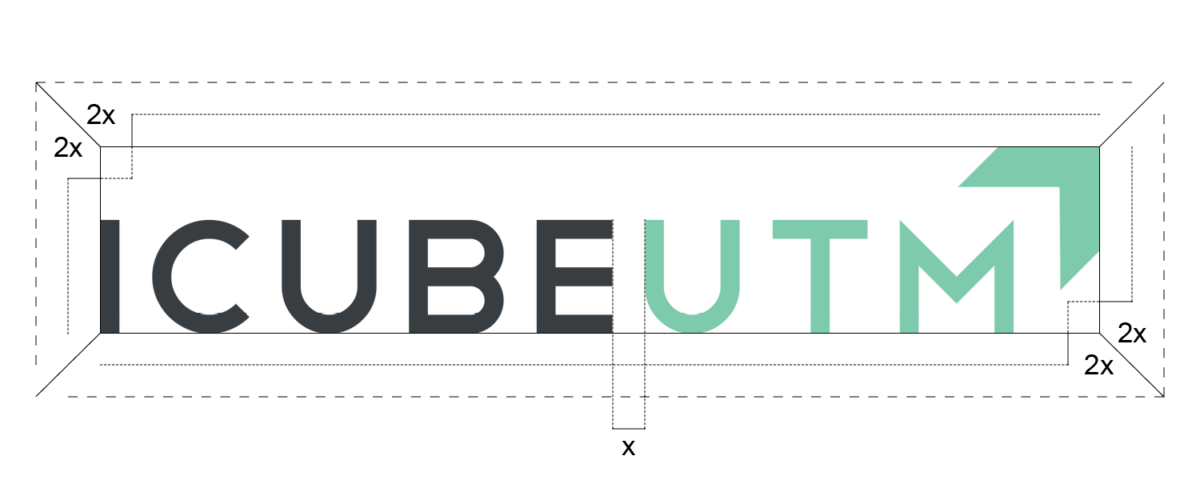 long-logo-protected - ICUBE UTM