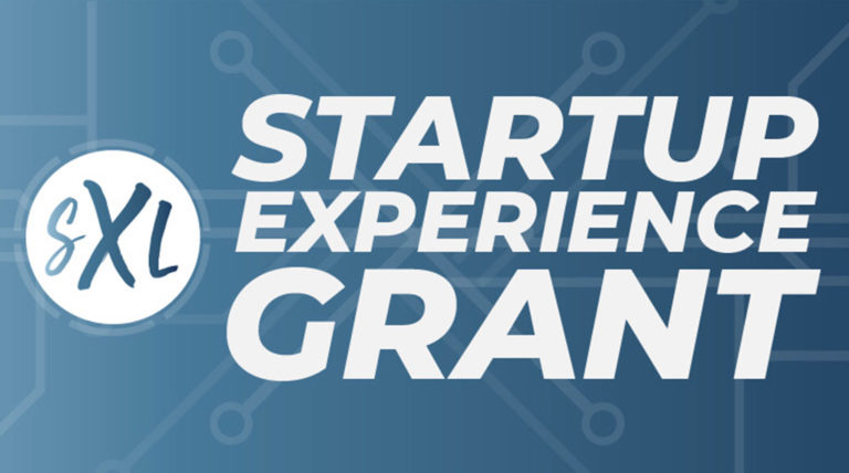startup-experience-grant-icube-homepage - ICUBE UTM