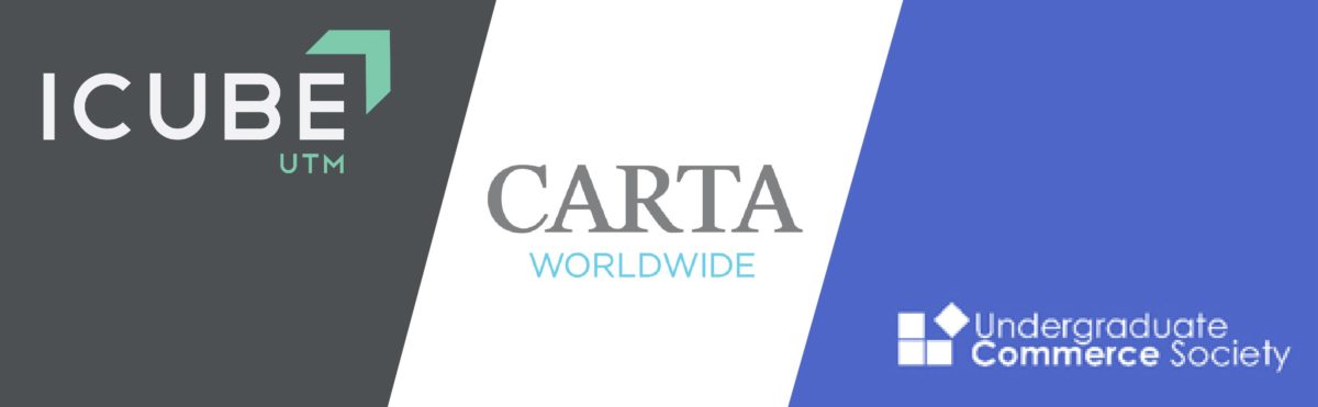 Web banner - ICUBE UTM