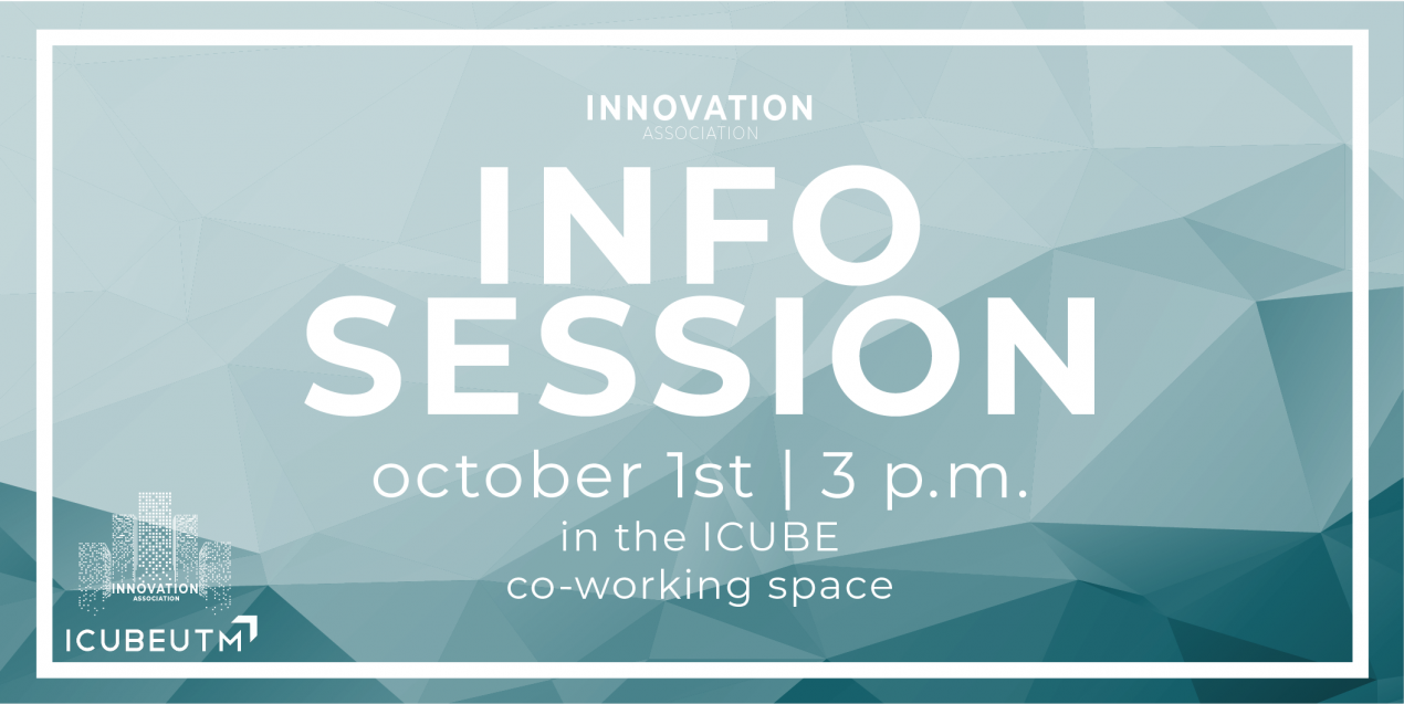 infosessiontwitter-oct - ICUBE UTM