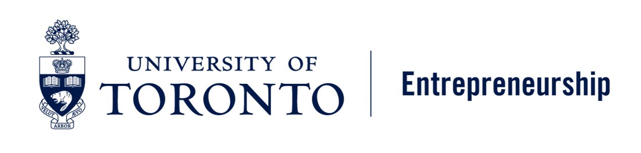 UofT_Entrepreneurship Logo 2017 - ICUBE UTM