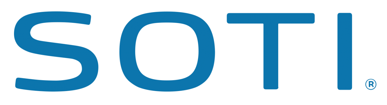 SOTI_logo_Registered - ICUBE UTM