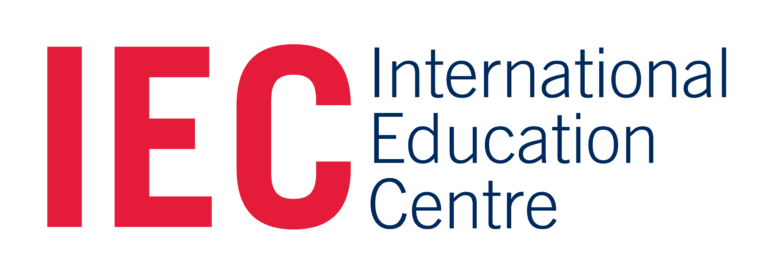 IEC_Logo_Original-01 - ICUBE UTM