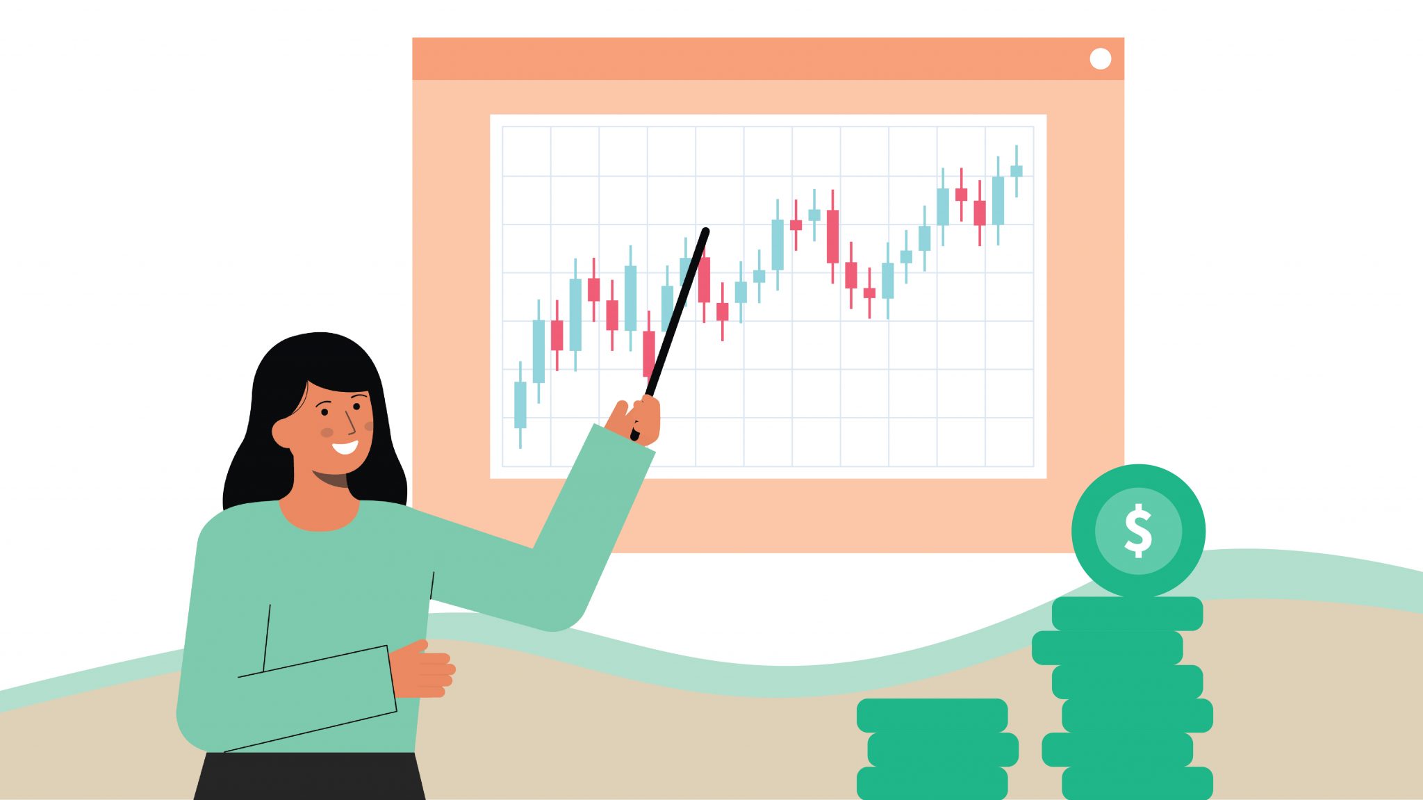 Common Additions and Deductions - ICUBE UTM