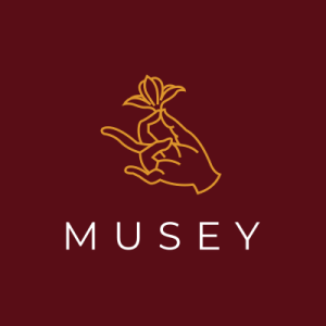 Musey - ICUBE UTM