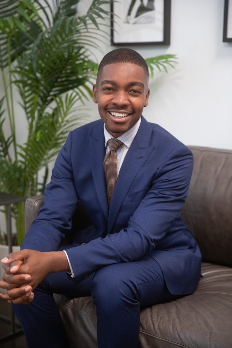 Jason - Photo - ICUBE UTM